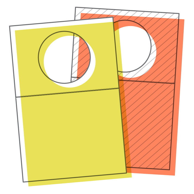 Bottle Neckers, Classic | Print Marketing for Wine, Spirits, Food ...