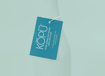 Portfolio Archive | Specialty Printing for Food & Beverage Marketing ...