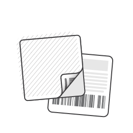 Case Cards | Print Marketing for Wine, Spirits, Food & Beverage | First ...