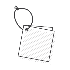 20% Off Luxury String Bottle Neckers in March | Print Marketing for ...